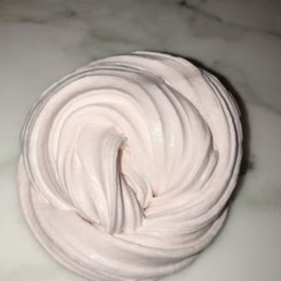 Accessories | 2 Oz Slime | Poshmark